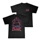 Dark Divine | Official Merchandise