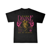 Dark Divine | Official Merchandise