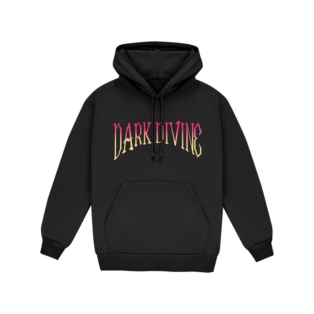 Dark Divine | Official Merchandise
