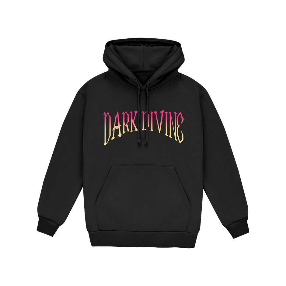 Dark Divine | Official Merchandise