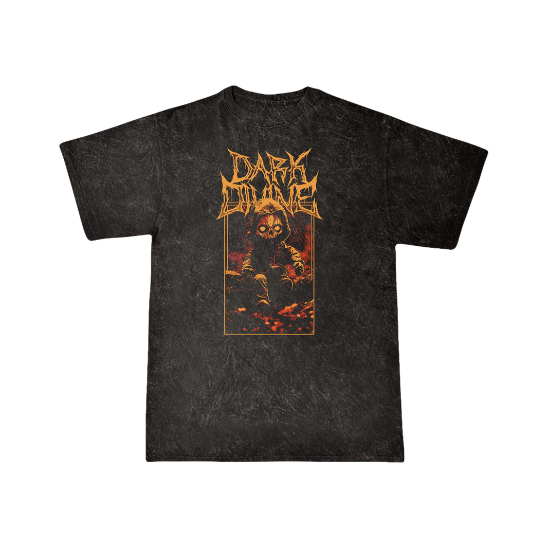 Dark Divine | Official Merchandise