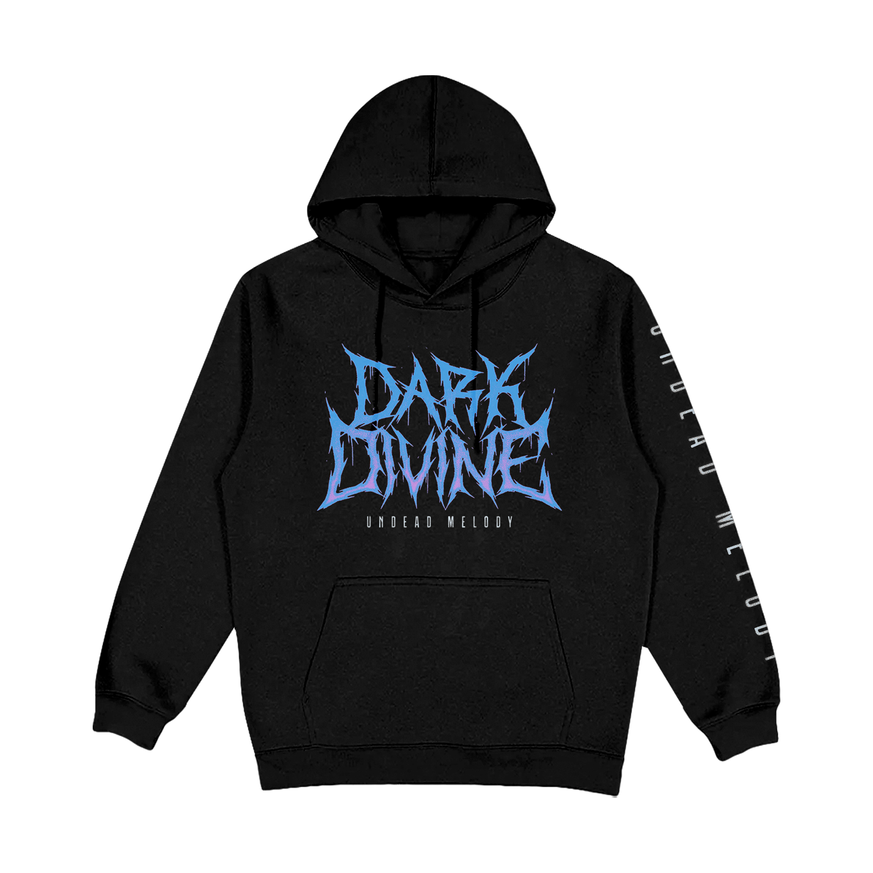 Dark Divine | Official Merchandise